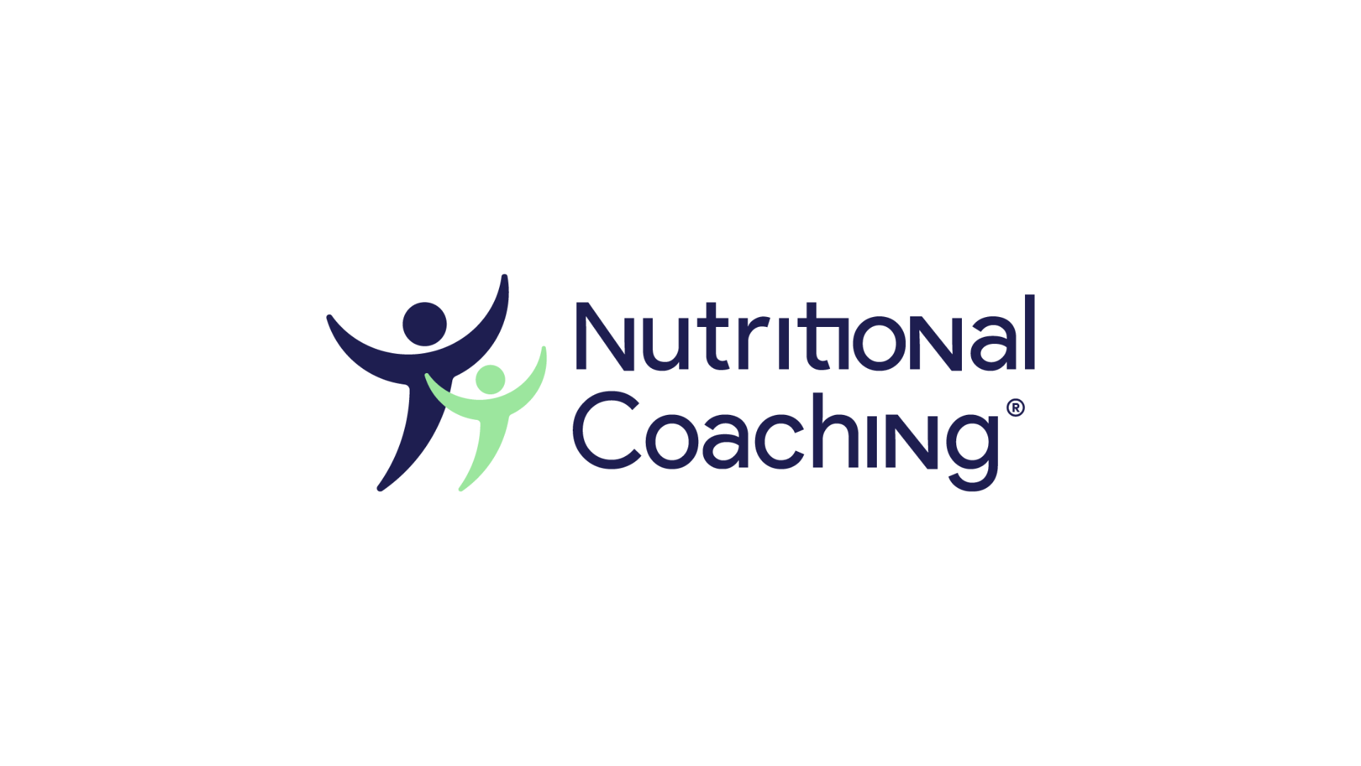 Estrenamos nuevo logo de Nutritional Coaching - Nutritional Coaching